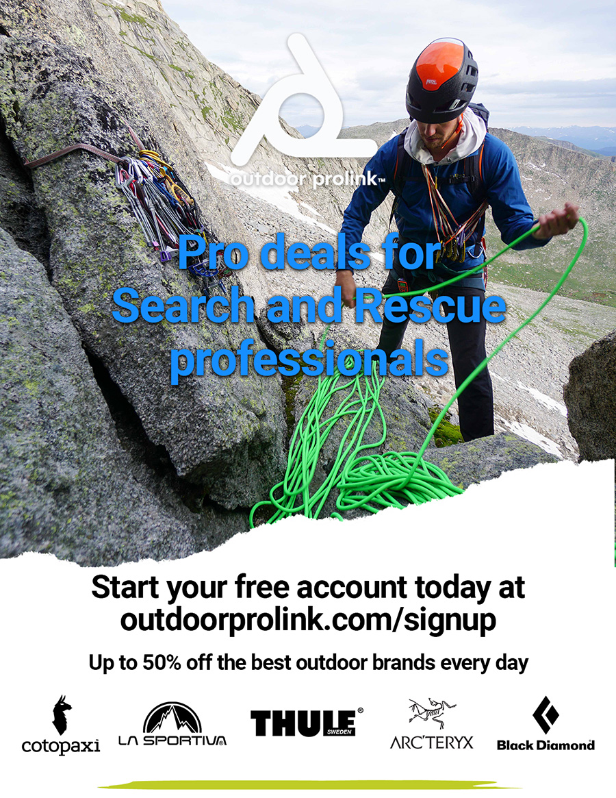 Outdoor Climbing Injuries: Patterns and Risks – Mountain Rescue Association